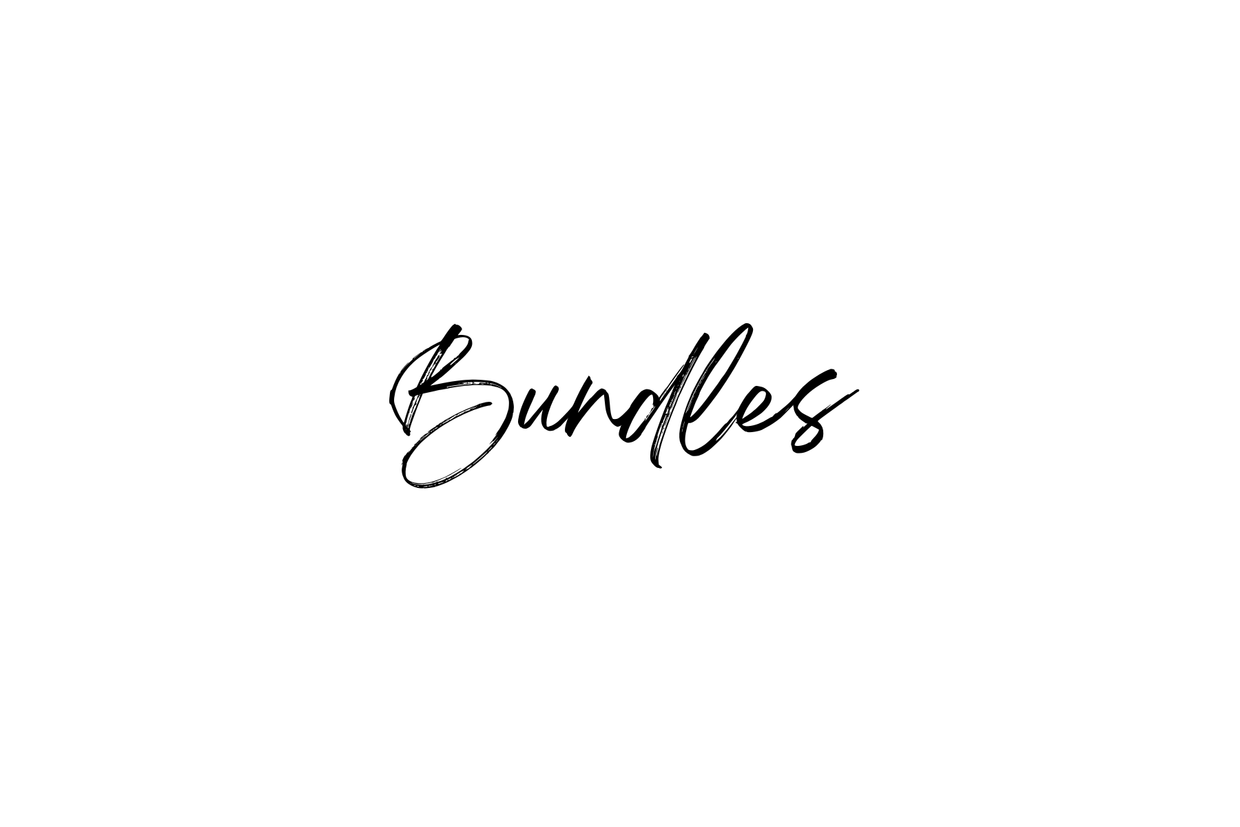 Bundles – Lip Bully