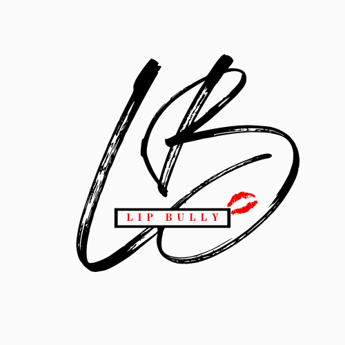 Lip Bully-Your new favorite lipstick! – Lip Bully