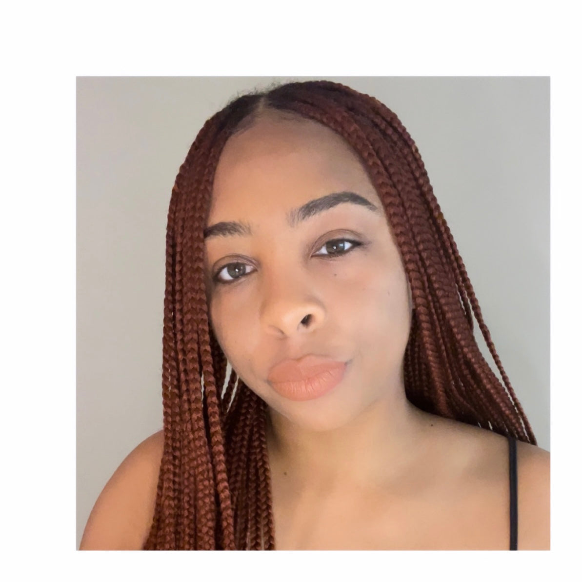 Hey Suga & Suga Mama Matte & Gloss Duo – Lip Bully
